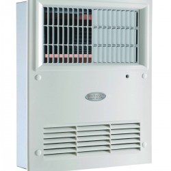 Infrared Space Heaters, Electric Blankets, and LED Lighting | BioSmart ...