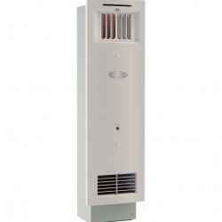 Infrared Space Heaters, Electric Blankets, and LED Lighting | BioSmart ...