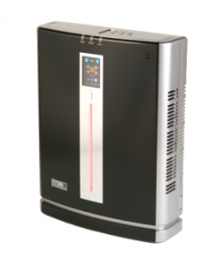 Air Purifiers Archives | BioSmart Solutions