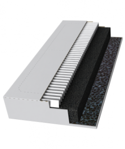 Air Purifiers Archives | BioSmart Solutions