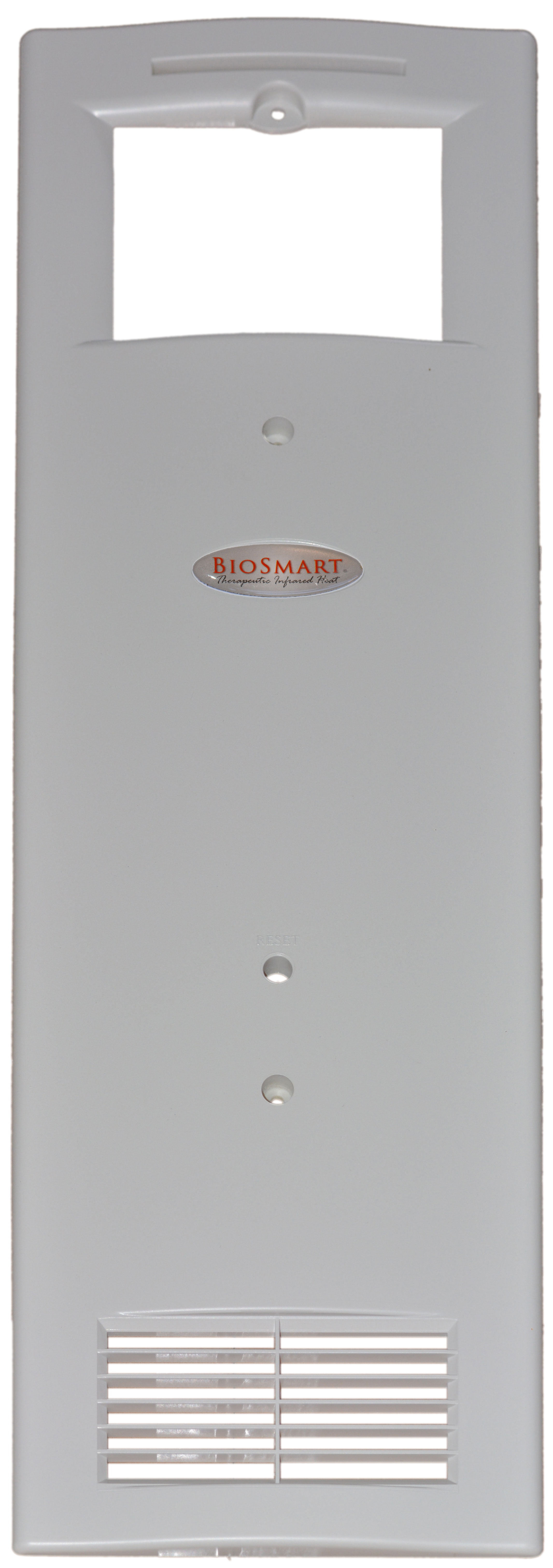 Bio-500F Front Cover | BioSmart Solutions